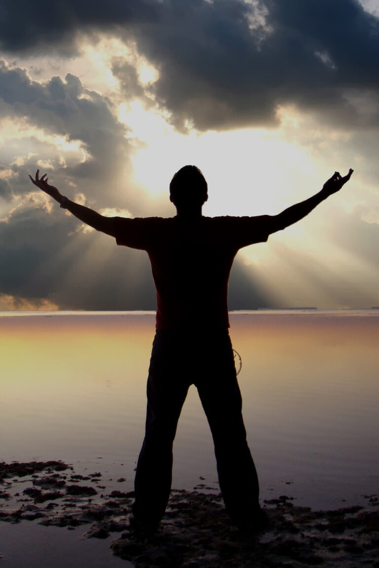 Archetypen - Urbilder der männlichen Seele - Gereifte ...